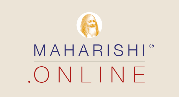 ENLIGHTENMENT IN GREAT CULTURES in the Light of Maharishi’s Total ...